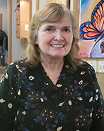 Image Point – Image Point Mobile Medical